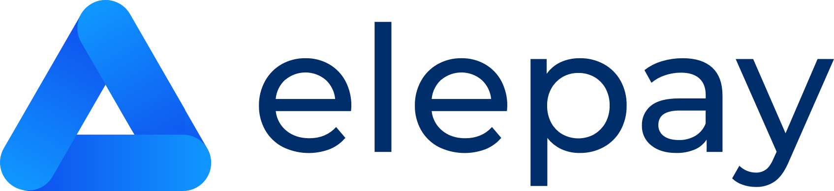 ELESTYLE株式会社